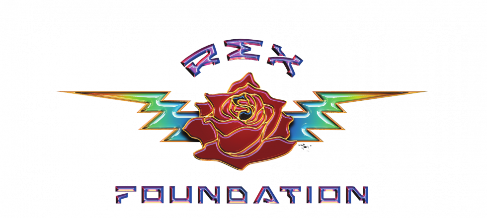 HOME - Rex Foundation