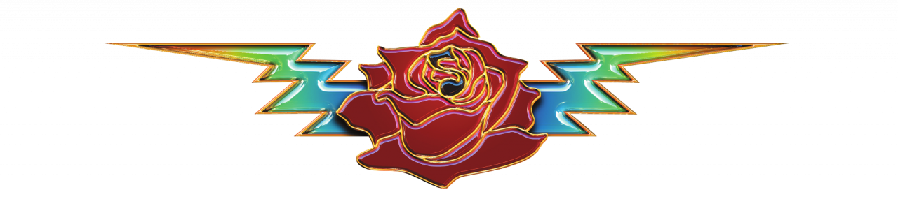 ABOUT - Rex Foundation