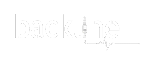 Backline - Rex Foundation