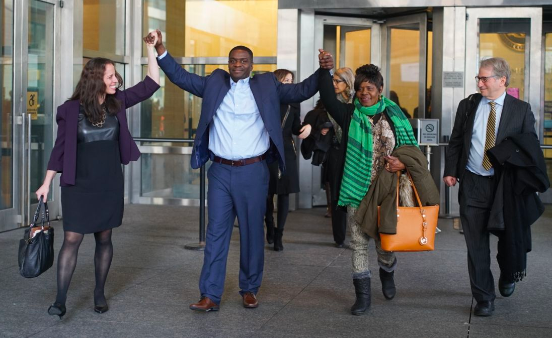 GRANTEES - Rex Foundation