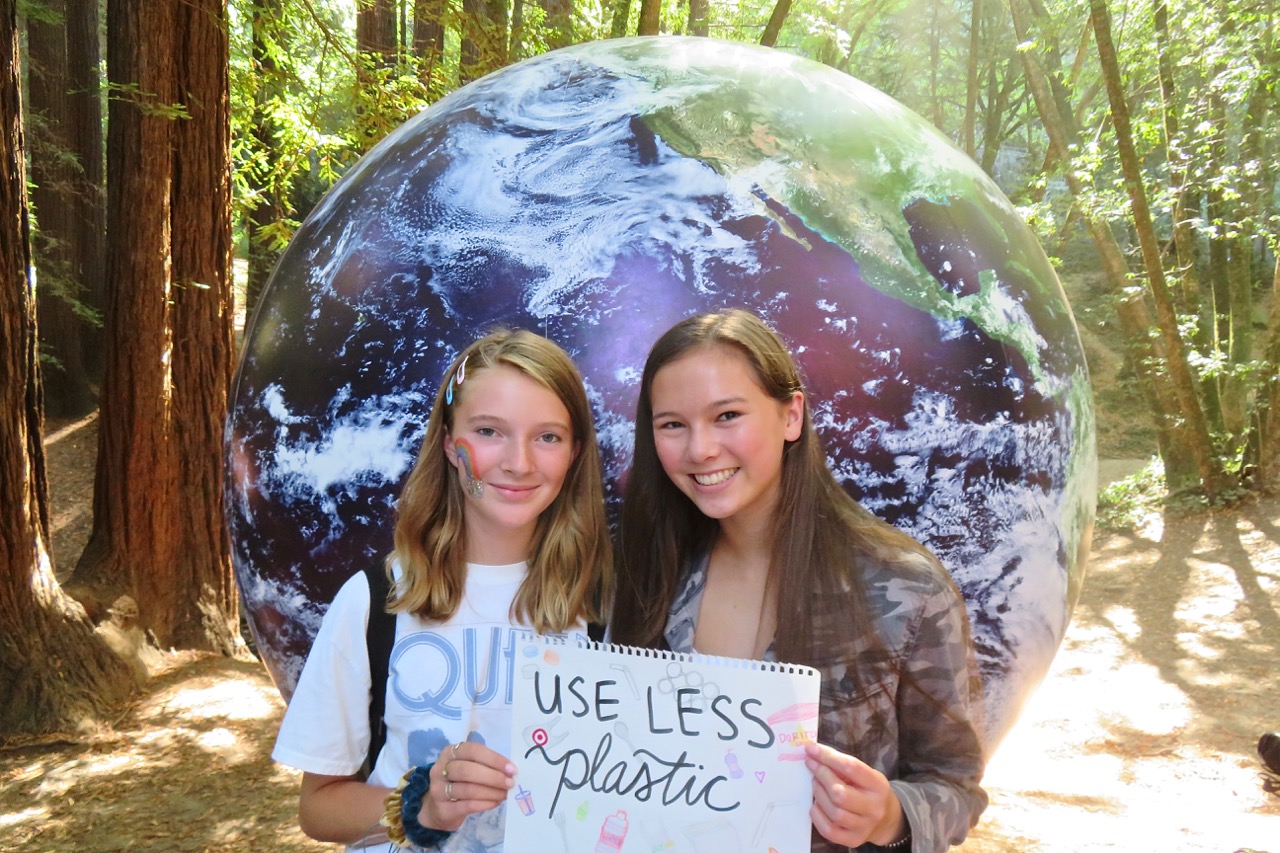 GRANTEES - Rex Foundation