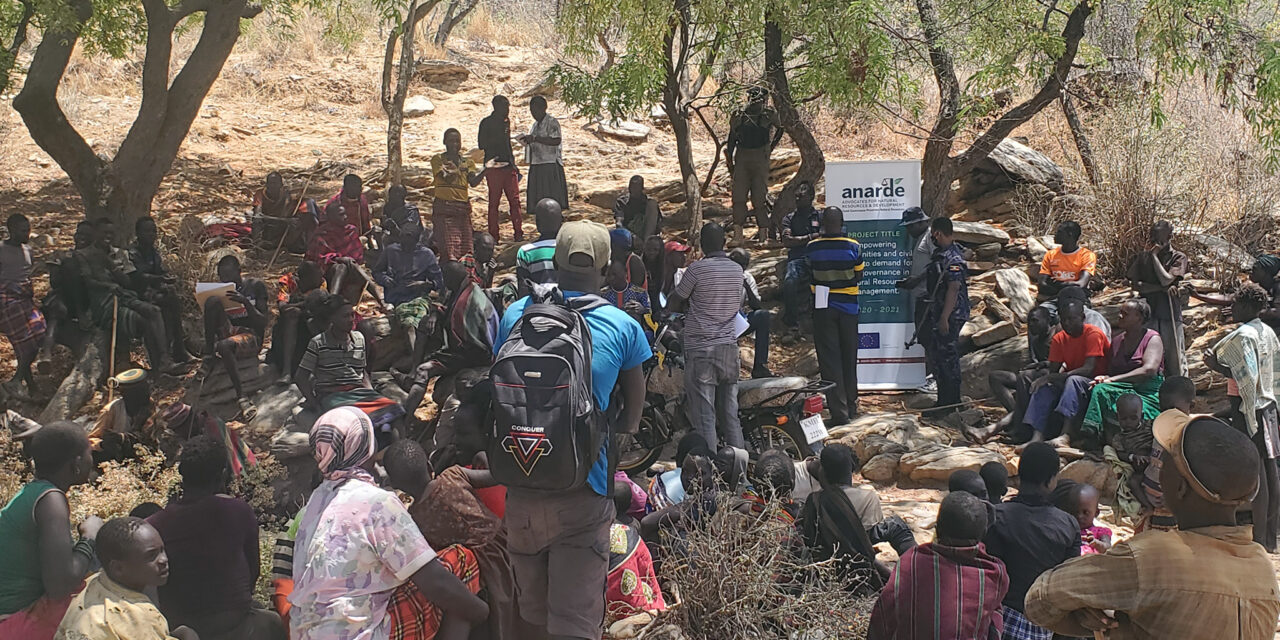 HOME - Rex Foundation