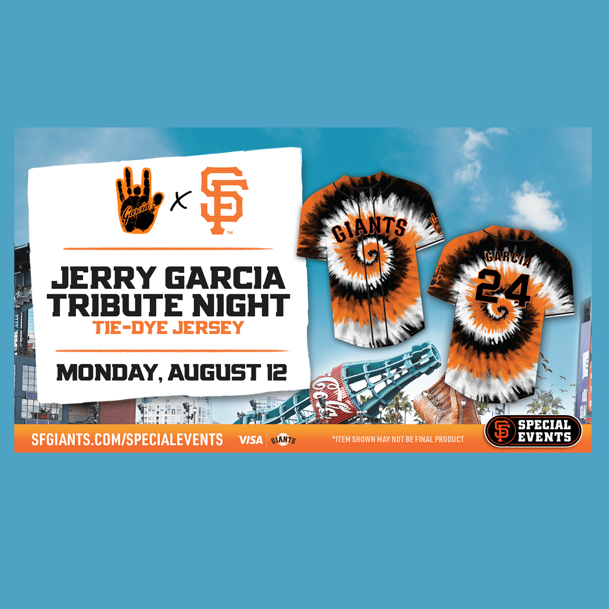 HOME - Rex Foundation